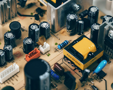 Pinduoduo flagship store-Elsa photoelectric technology (Shenzhen) Co., Ltd